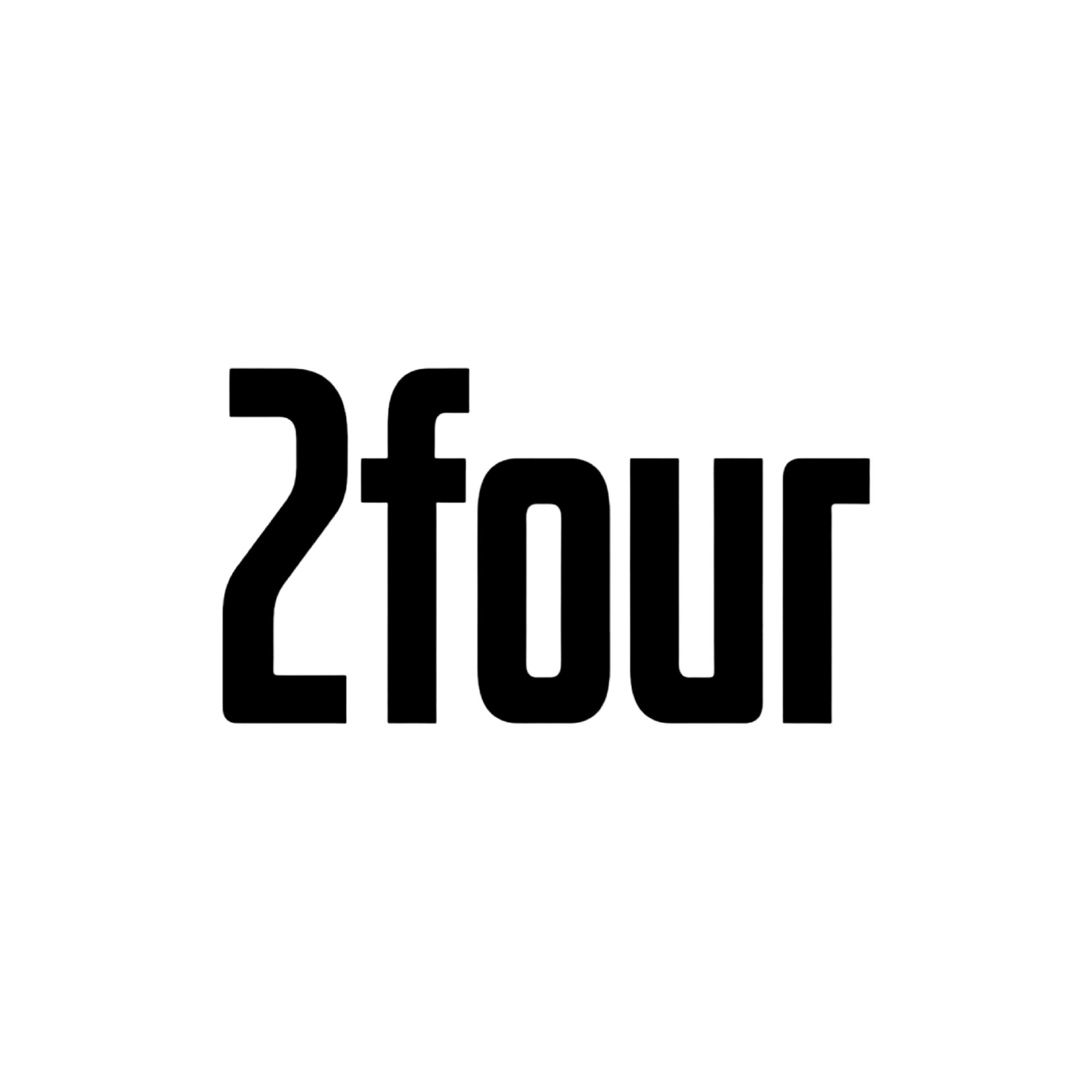2four